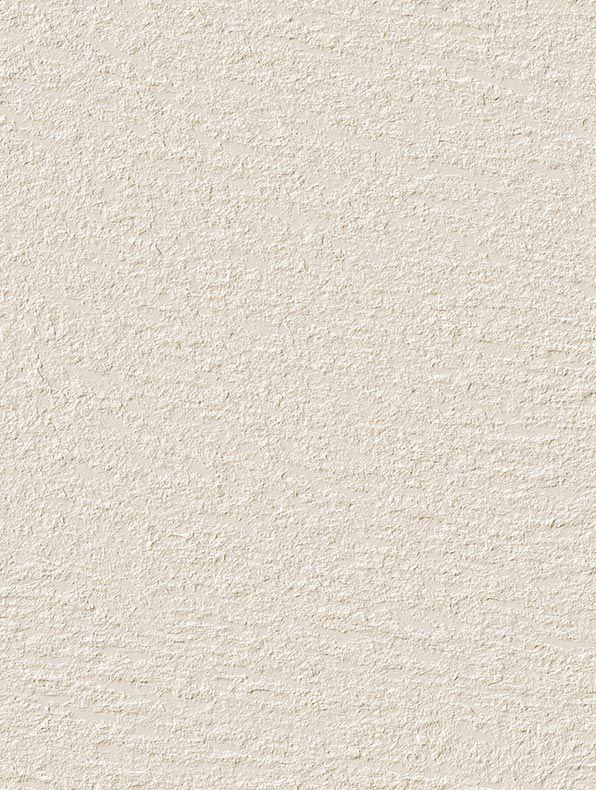 Ivory Glow Stucco - DecoCover