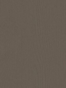 Mocha Mist - DecoCover