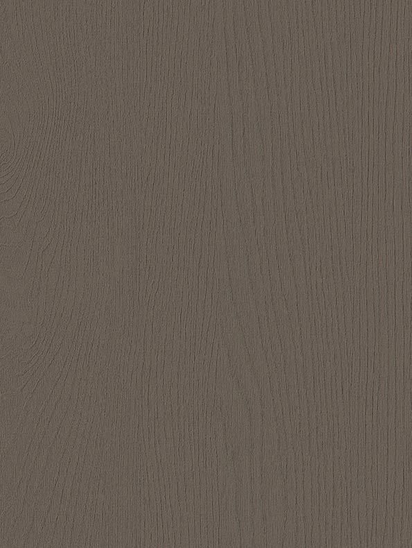 Mocha Mist - DecoCover