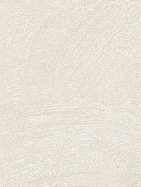 White Stucco - DecoCover